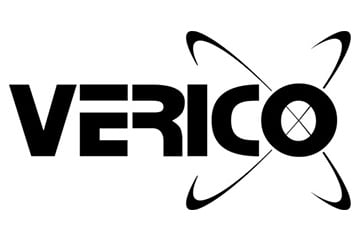 Verico | camforpro.com